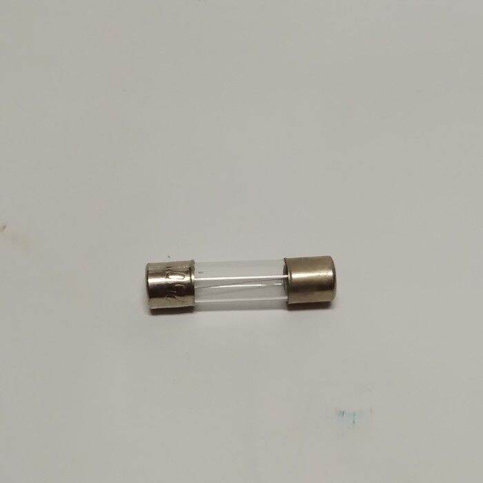 1A Fuse skring sekring kaca kecil | Lazada Indonesia