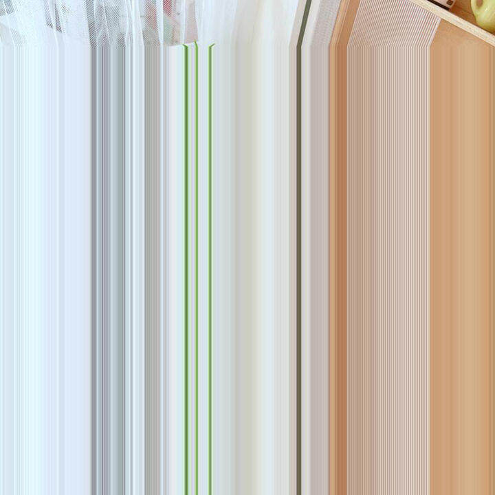 Microgood 20เซนติเมตรผ้าเปลือยตุ๊กตาปุยน่ารักตุ๊กตาแต่งตัวไม่มีแอตทริบิวต์ยัดไส้ไอดอลตุ๊กตาของ ...