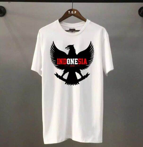 kaos keren lambang garuda indonesia raya jaya negeriku / kaos indonesia ... kaos keren lambang garuda indonesia raya jaya negeriku / kaos indonesia ...