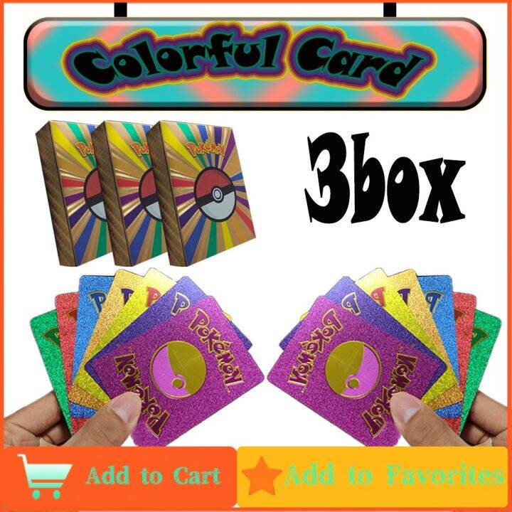 Pokémon TCG: Scarlet & Violet Booster Display Box (36 Packs)Pikachu ...