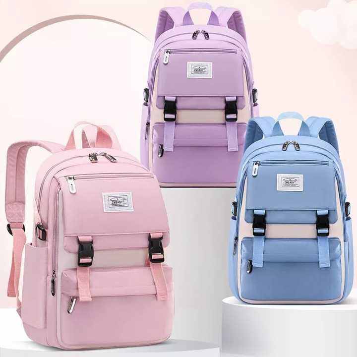 NEW ARRIVALS PROMO SALE!!!!!! PROMO TAS ANAK TERBARU 2022/ TAS SEKOLAH ... NEW ARRIVALS PROMO SALE!!!!!! PROMO TAS ANAK TERBARU 2022/ TAS SEKOLAH ...