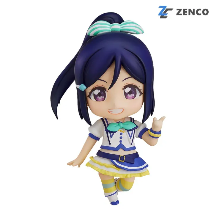 Nendoroid 771 Matsuura Kanan 4580416903639 | Lazada.co.th