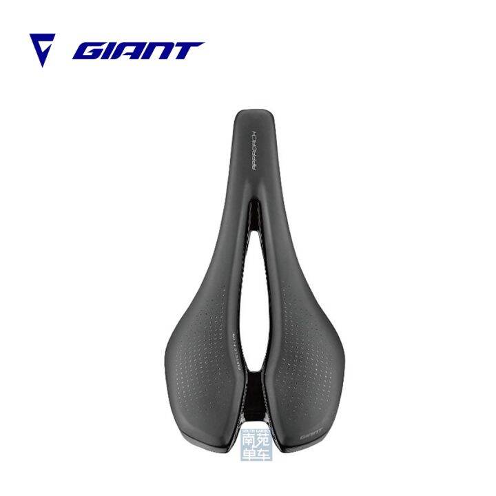 GIANT Giant SL APPROACH series professional road bike widening cushion ...