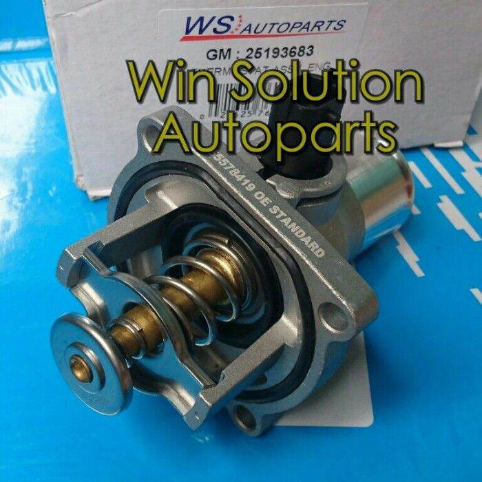 houshing thermostat assy chevrolet cruze orlando oem original | Lazada ... houshing thermostat assy chevrolet cruze orlando oem original | Lazada ...