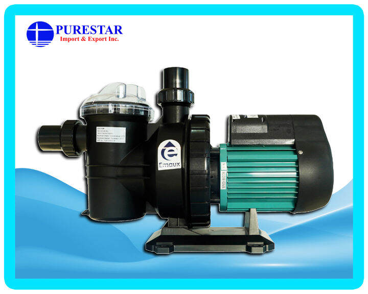 EMAUX SC Series Pump SC050 / SC075 / SC100 / SC150 / SC200 | Lazada PH