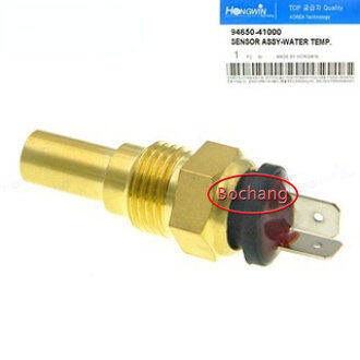 bochang 94650-41000,9465041000 Engine Radiator Thermo Coolant Water ...