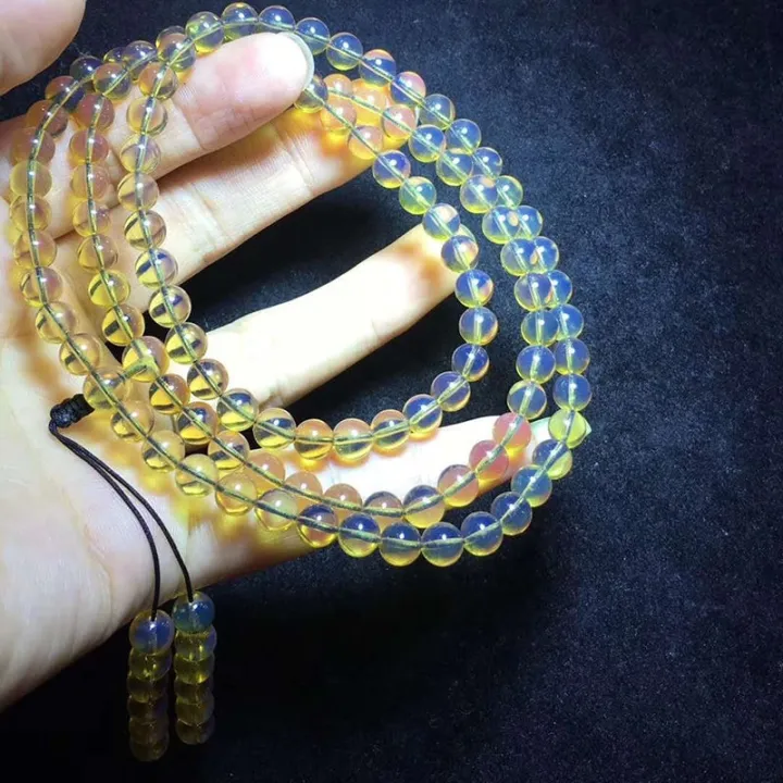 ura amber beeswax origia ihara atura amber bue amber myamar 08 ceet ...