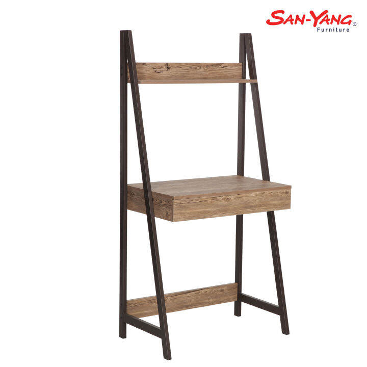 San-Yang Computer Table 401626 | Lazada PH