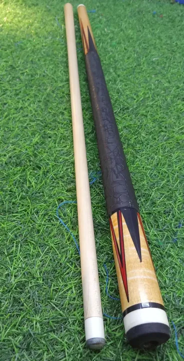 1 pc. POOL TAKO PAMPANGA DESIGN DEROSKAS/ TAKO NG POOLAN | Lazada PH