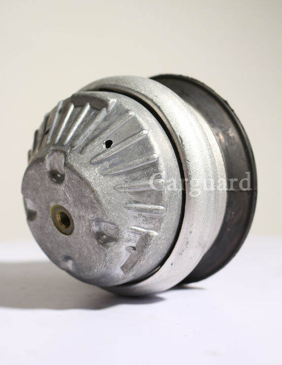 Mercedes-BENZ ยางแท่นเครื่อง(คู่) W204 W207 W212 เบอร์2042404217 (MADE ...