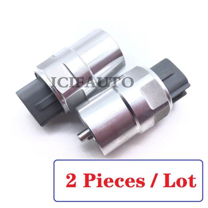 MR750084 Auto Car Wheel Speed Sensor 24V For Mitsubishi Canter ...