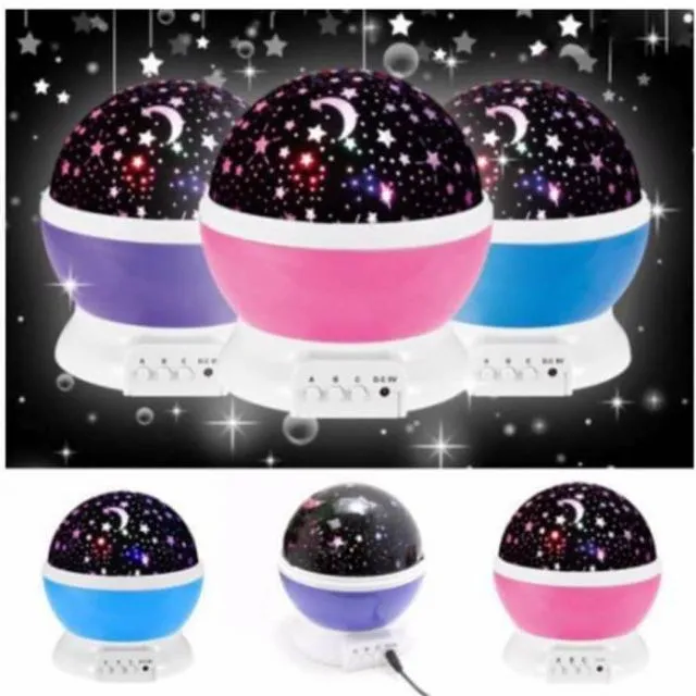 .[YStar Master(Hello Kitty only) | Lazada PH
