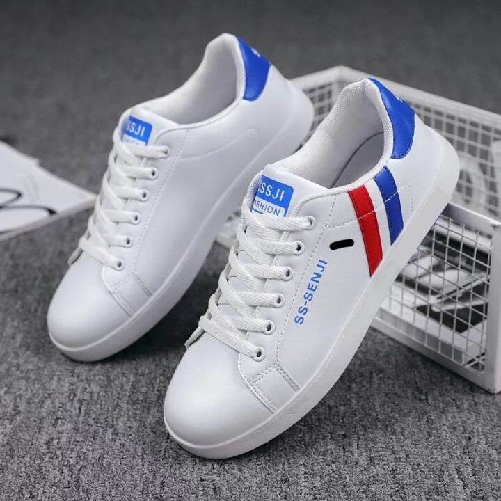 SEPATU PRIA KASUAL SEPATU PRIA JALAN SEPATU PRIA TERBARU 2022 SEPATU ...