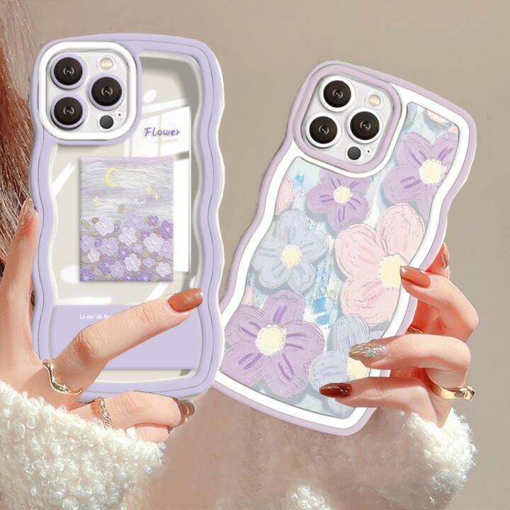 Casing hp Oppo A15 A15s A12 A16 A57 2022 A17 A17K A55 A95 A78 A16s A54 ...