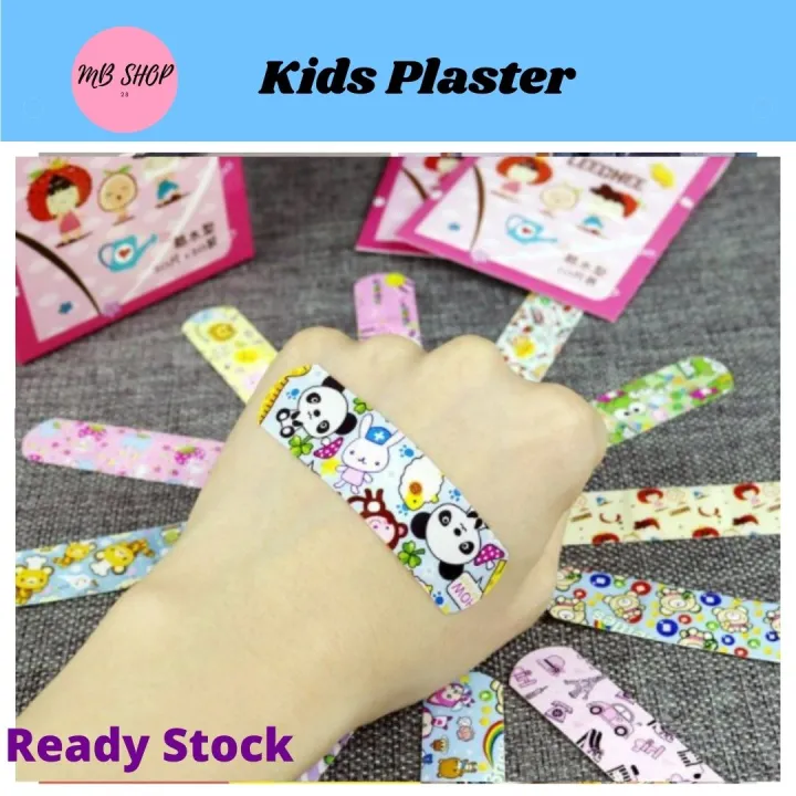 Health Plaster Bandage First aid Hansaplast Handyplast Plaster ...