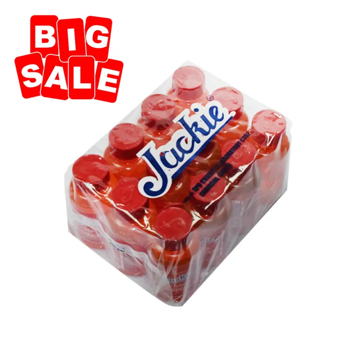 JACKIE NAIL MERTHIOLATE Nail Tint Sanitizer with BENZALKONIUM CHLORIDE ...