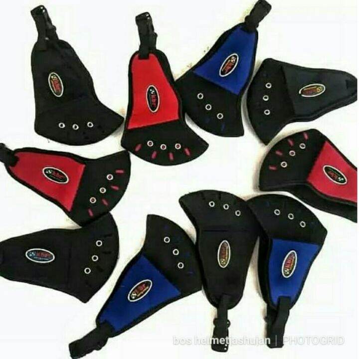 MASKER MOTOR-MASKER POLUSI-MASKER PROYEK-MASKER INDUSTRI | Lazada Indonesia