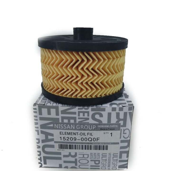 NISSAN ALMERA 1.0 TURBO , RENAULT CAPTUR , CLIO IV , SCENIC III OIL ...