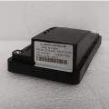 Replace Curtis 1212 1212P 1212P-2501 1212P-2502 24V 90A DC Motor Speed ...