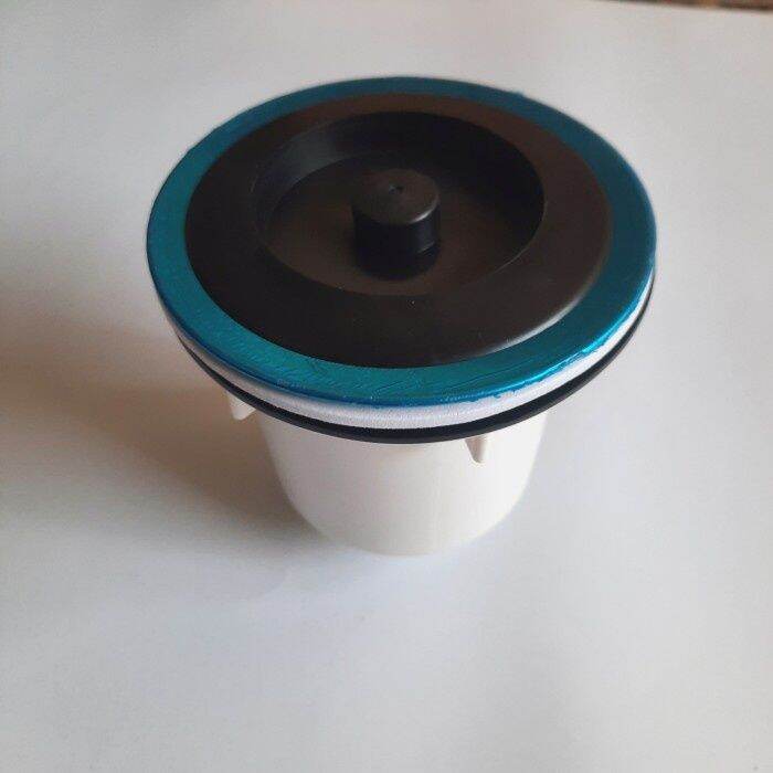 afur pvc/afur bak cuci piring/saringan bak cuci piring | Lazada Indonesia