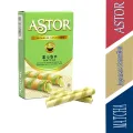 Astor / biskuit / Matcha / 40g | Lazada Indonesia