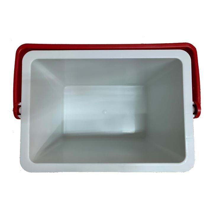 Igloo Essential 20 Liter Cooler (Blue) | Lazada PH