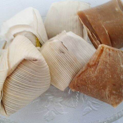 ANGLENG KHAS OLEH OLEH GARUT / ANGLENG DARI BERAS KETAN 1 KG | Lazada ...