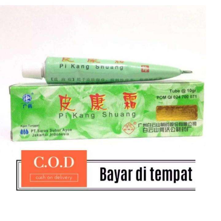 SALEP PKS PIKKANG SUWANG PKS ijo PROMO COD SALEP KULIT,GATAL/J3RAWAT/P4NU/KAD4S/KURAP/C4CAR AIR ...