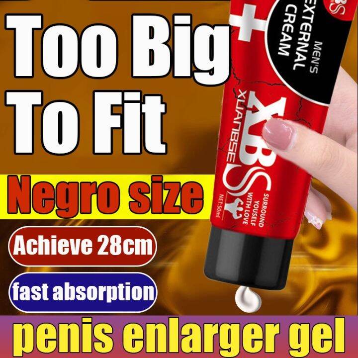 【no side effects】XBS pampalaki ng titi pampalaki ng ari titan gel ...