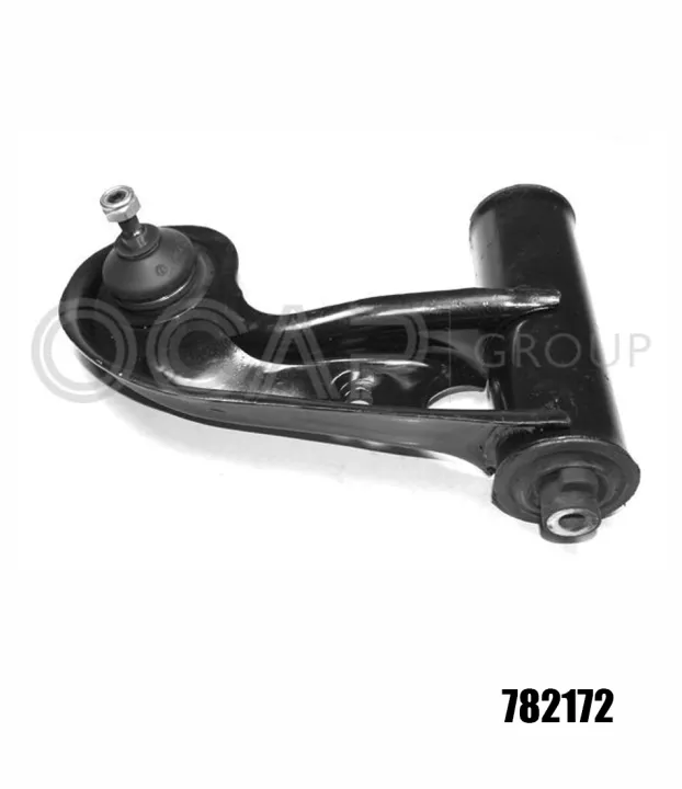 ลูกหมากบน ข้างขวา (Ball Joint) เบนซ์ BENZ C-Class W202/W210 All Model ...