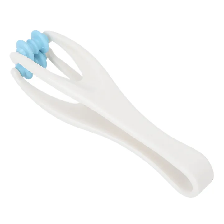 Finger Roller Massager Multifunctional Acupressure Hand Blood ...