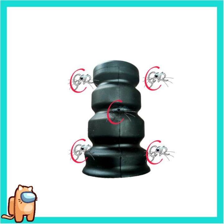 HONDA CRV SWA CRV TOA FRONT ABSORBER SHAFT BUSH STOPPER (@1PC) | Lazada