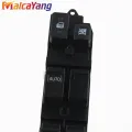 84820-35010 8482035010 For Toyota Carina E Hilux 4Runner Truck Land ...