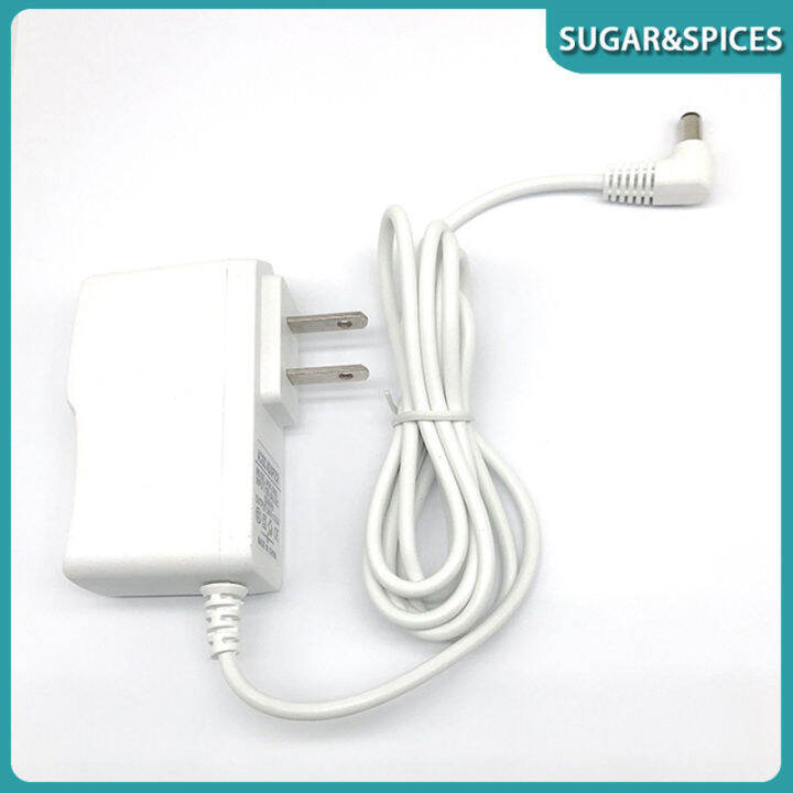 Aromatherapy Humidifier Power Adapter 5.5x2.1mm 24V 650mA Universal ...