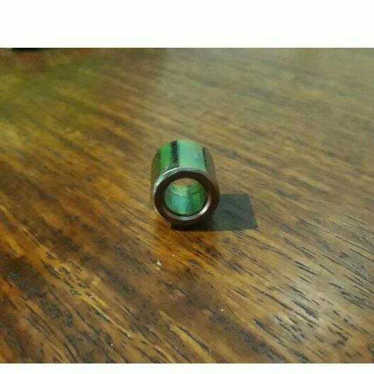 Flywheel Magneto bushing for 070 Chainsaw | Lazada PH