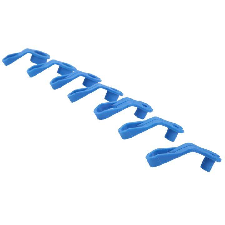 AC Fuel Line Disconnect Tool Universal Fuel Line Quick Disconnect ...