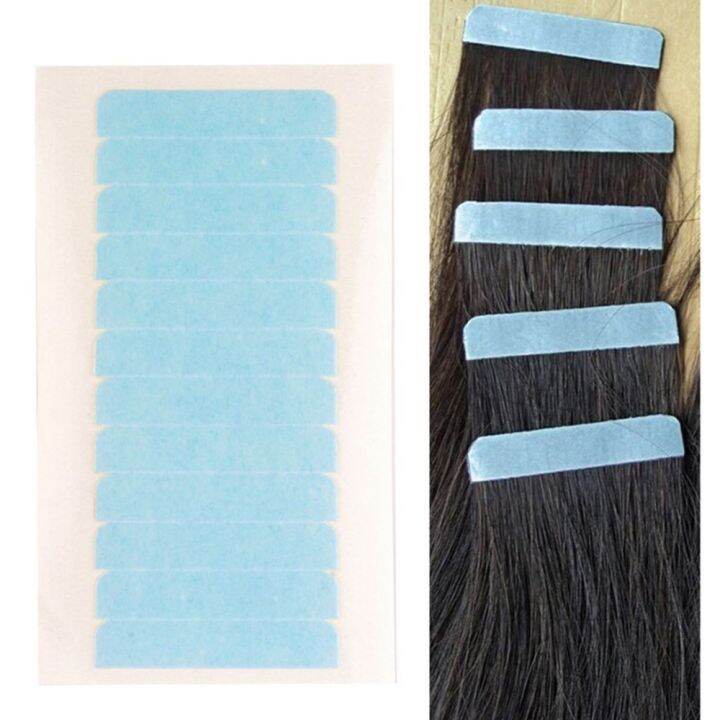 BHHH วิกผม วิกผมผู้หญิง เปลี่ยนที่มองไม่เห็นยาวนานผู้หญิงกันน้ำไม่มีสาร ...