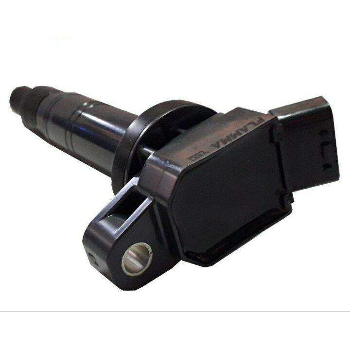 Toyota Camry ACV40, 50, Toyota Estima ACR50, Toyota Wish 2.0 YEC Plug ...