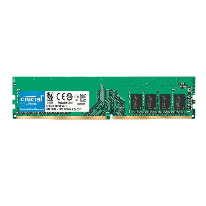 6 DDR3 DDR4 2G 4GB 8GB 16GB 32GB PC3 1333 1600 1866 2133 PC4 2400 2666 ...
