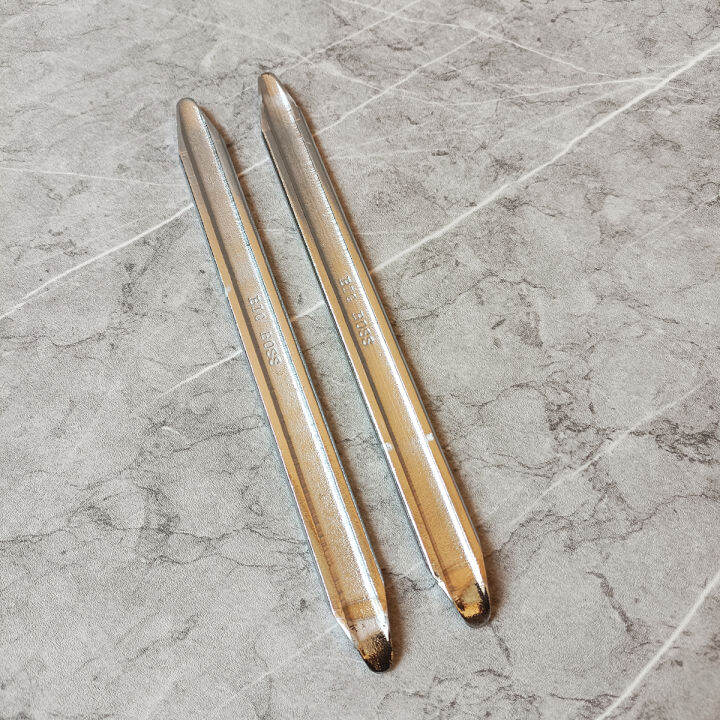 Congkelan Ban 12" Set 2bh Alat Congkel Ban 30cm | Lazada Indonesia