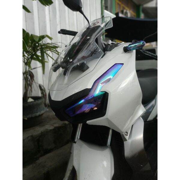 【Ready Stock】 kilay tint for adv 150 cc | Lazada PH