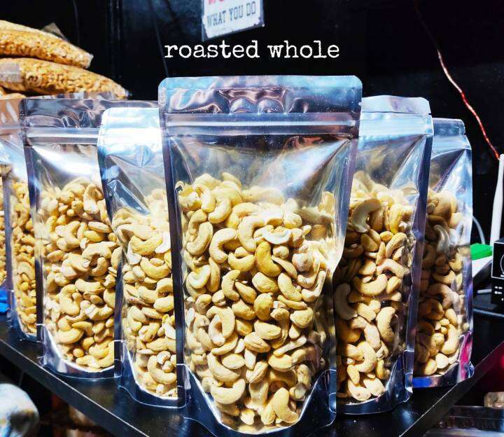 Kasoy from Palawan | Lazada PH