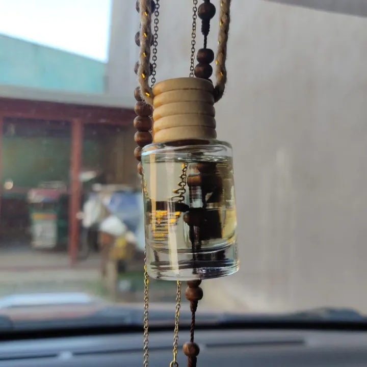 hanging diffuser | Lazada PH