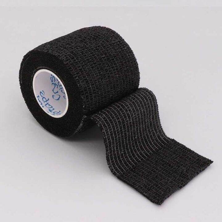 Lakban Perban Profesional Kinesio Tape Olahraga dan Luka | Lazada Indonesia
