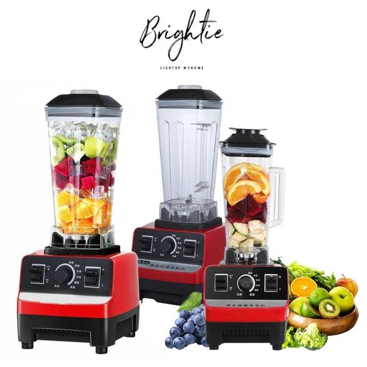 Brightie Liquid Food Cooking Machine Stirs The Elderly Supplementary ...