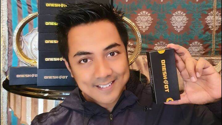 Obat Kuat Khusus Pria Tahan Lama / Obat Kuat Lelaki Tahan Lama / Obat ...