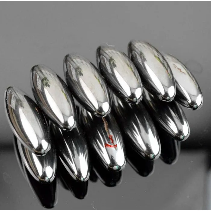 batu magnet bijian lonjong untuk ke sehantan 45mm | Lazada Indonesia