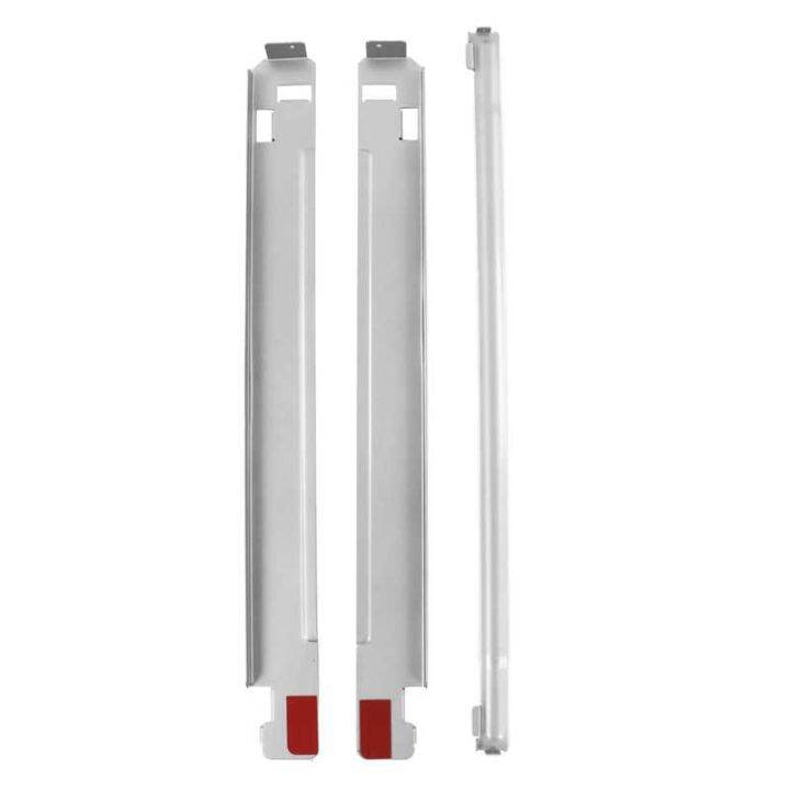 ชุดเรียงซ้อนซักผ้าขนาด27นิ้วสำหรับ LG KSTK1เครื่องซักผ้าและเครื่องอบผ้า ...