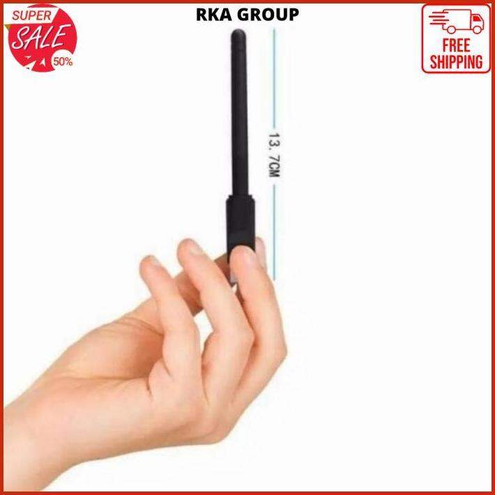 Matrix Dongle Wifi Untuk Stb Matrix - Dijamin Terbaik Dikelasnya ...