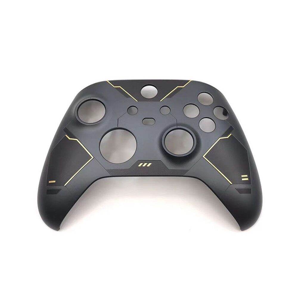 High quality For XBOX Series X Halo The 20th Anniversary for XSX game ...